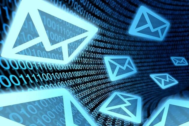What is Email Scanning? The Importance of Email Scanning