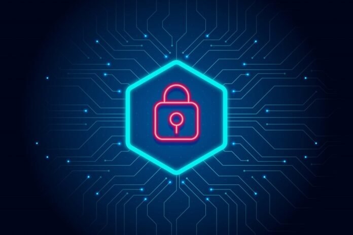 IT Infosys | Managed IT Services, IT Consultancy Services UK