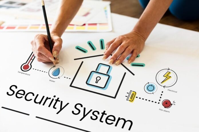 What is a Cybersecurity Maturity Model? Types, Benefits, Implementation ...