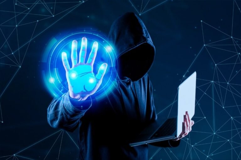 How To Prevent The Top 5 Cyber Threats