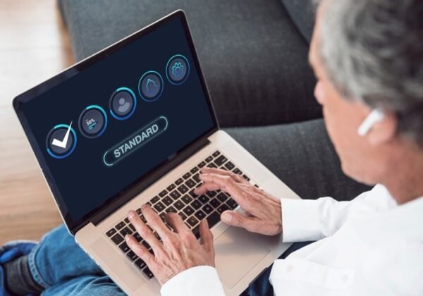 What is a Cybersecurity Maturity Model? Types, Benefits, Implementation ...