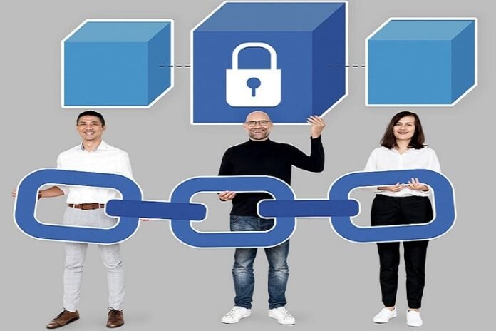 What is a Cybersecurity Maturity Model? Types, Benefits, Implementation ...