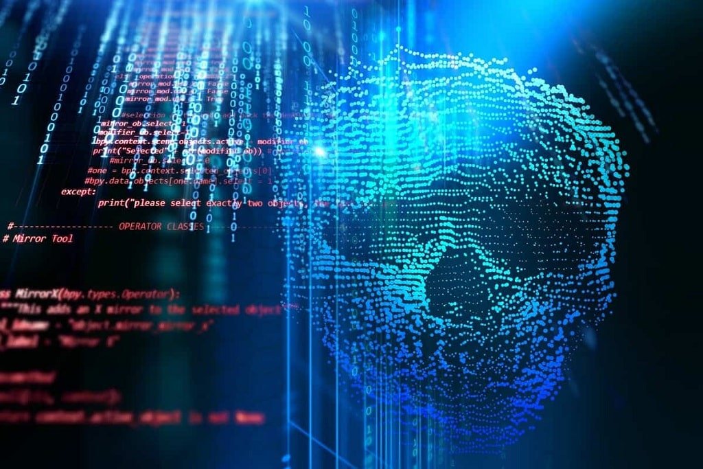 Top 10 Cyber Security Threats to Know | ITInfoSys